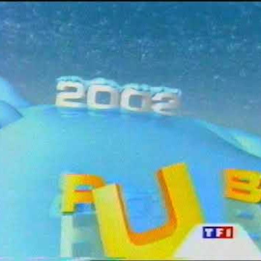 Post from FRTV Archives
