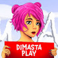 Poll from DIMASTA PLAY