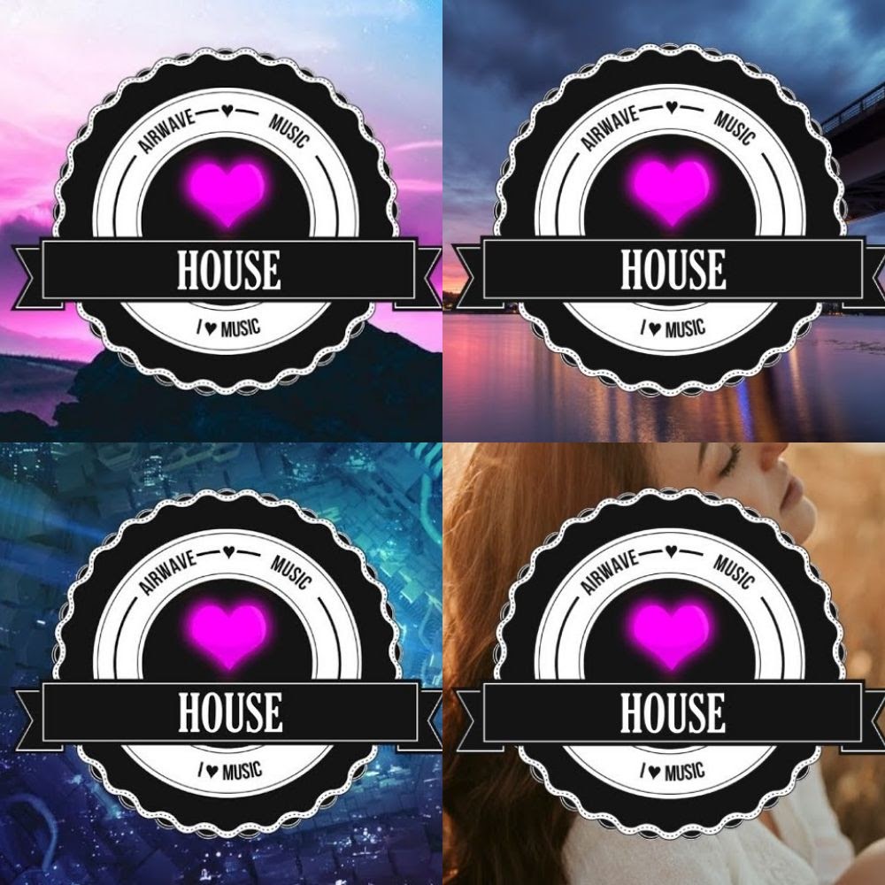House Music: Best of 2018