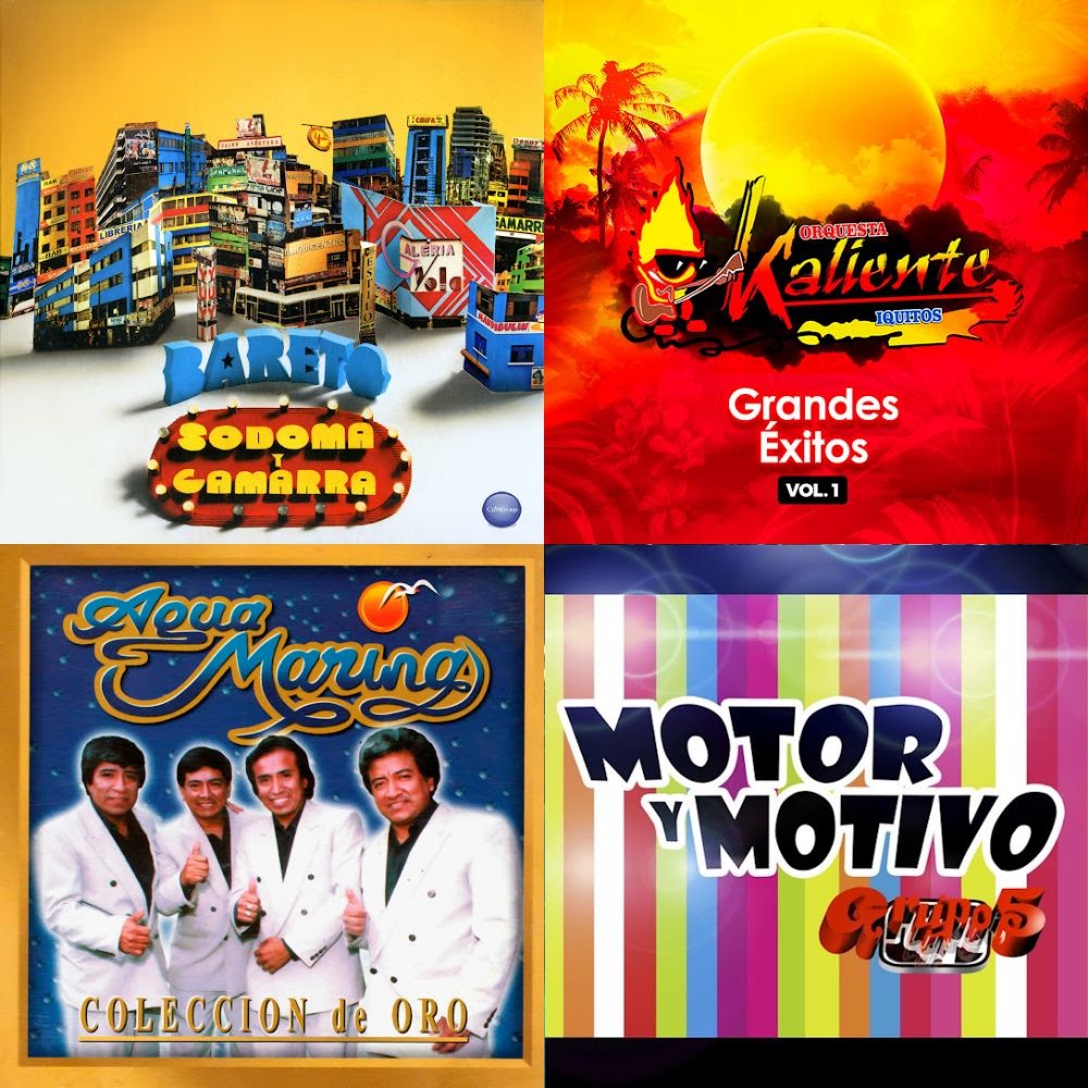 50 Años Patricia Reyna