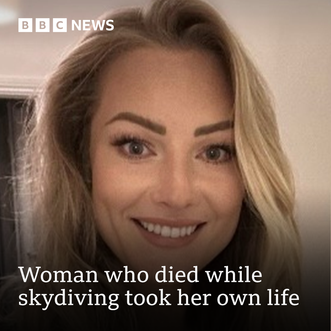 Post from BBC News