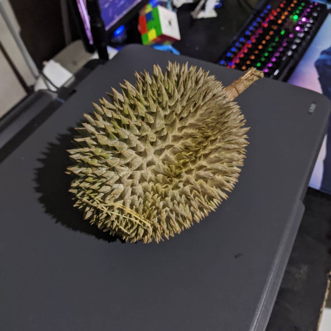 Post from Reedi Craft