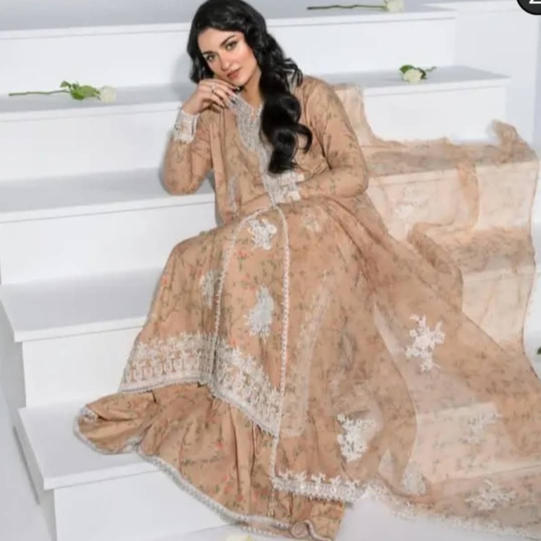 Post from Shumaila farooq butt