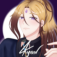 Post from Akyon