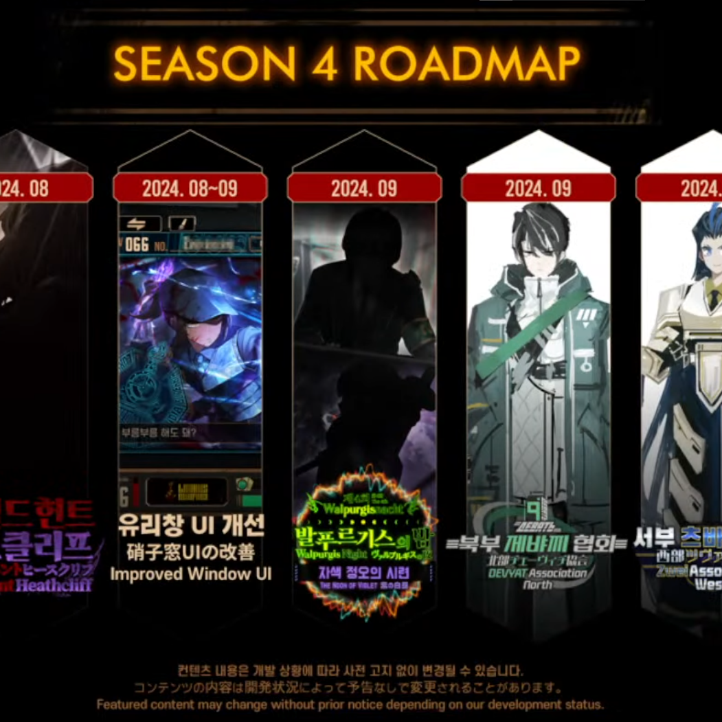 Post from MagnetAlpha