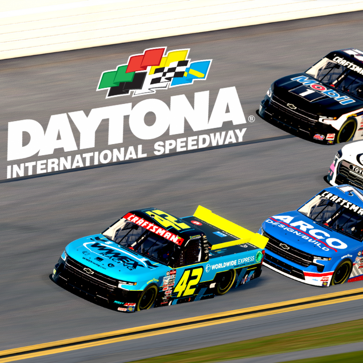 Post from Idk Player