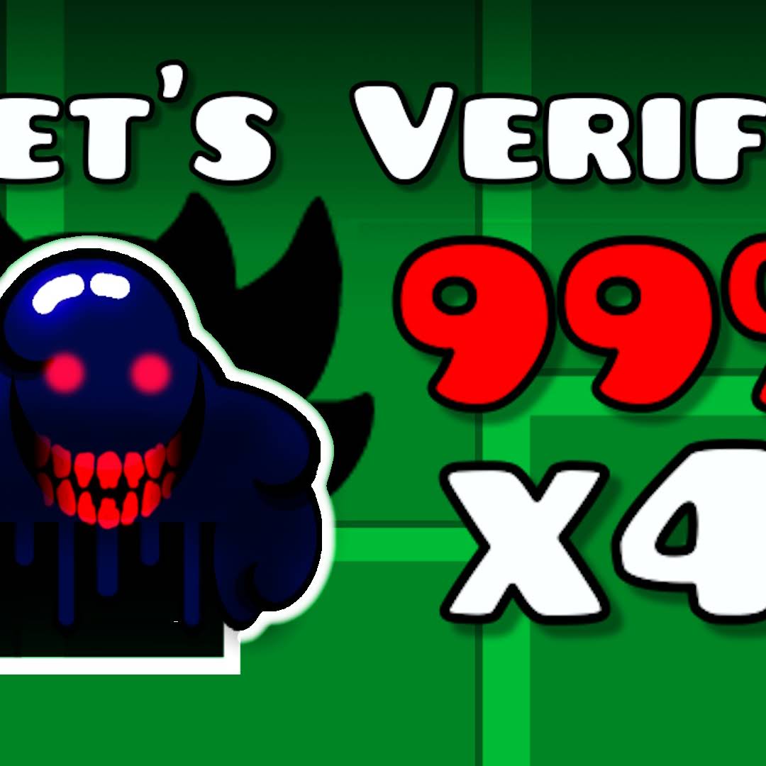 Post from XcreatorGoal