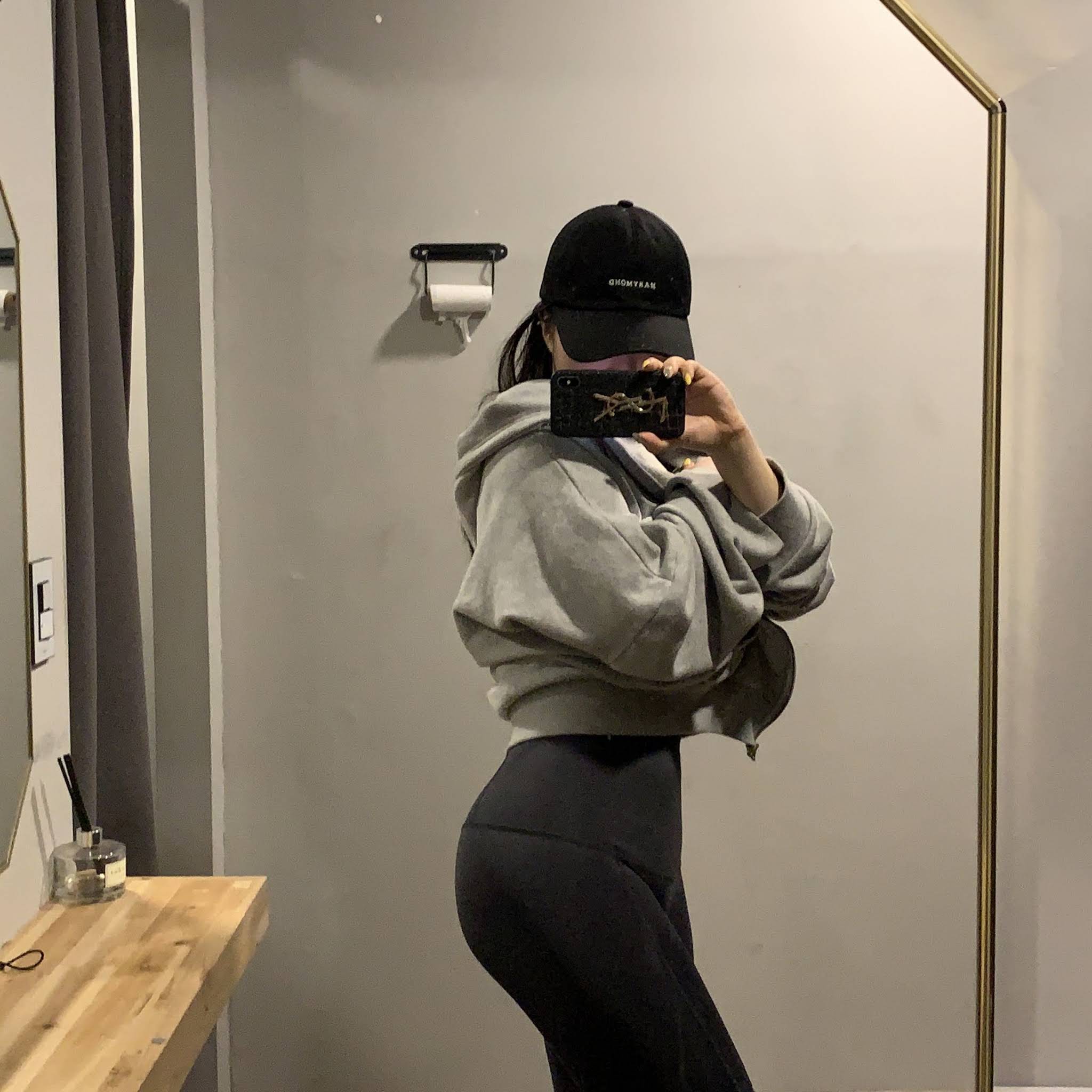 Post from 미서MISEO