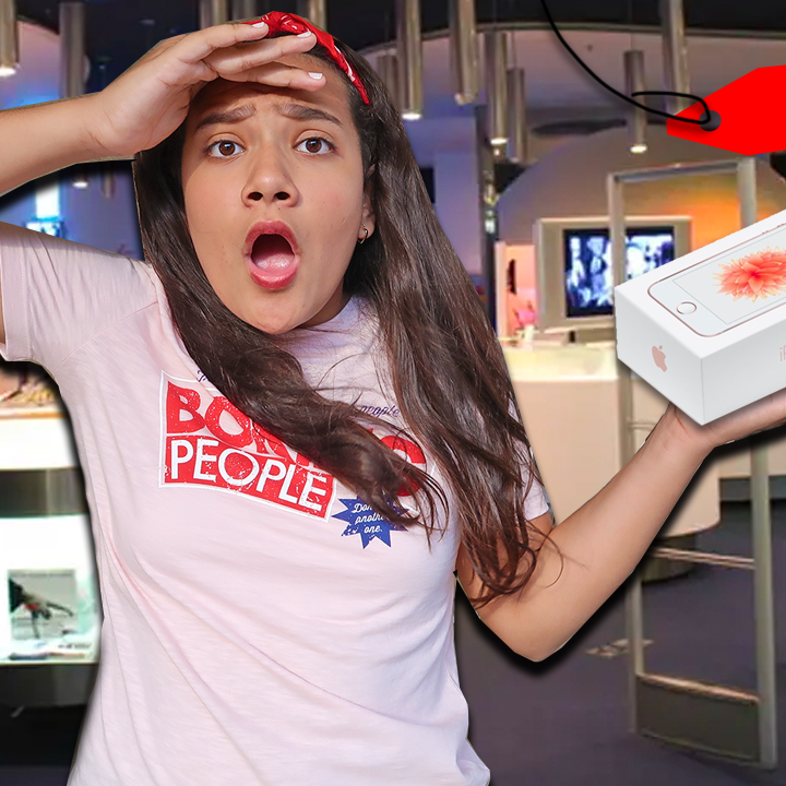 Post from Juliana Baltar