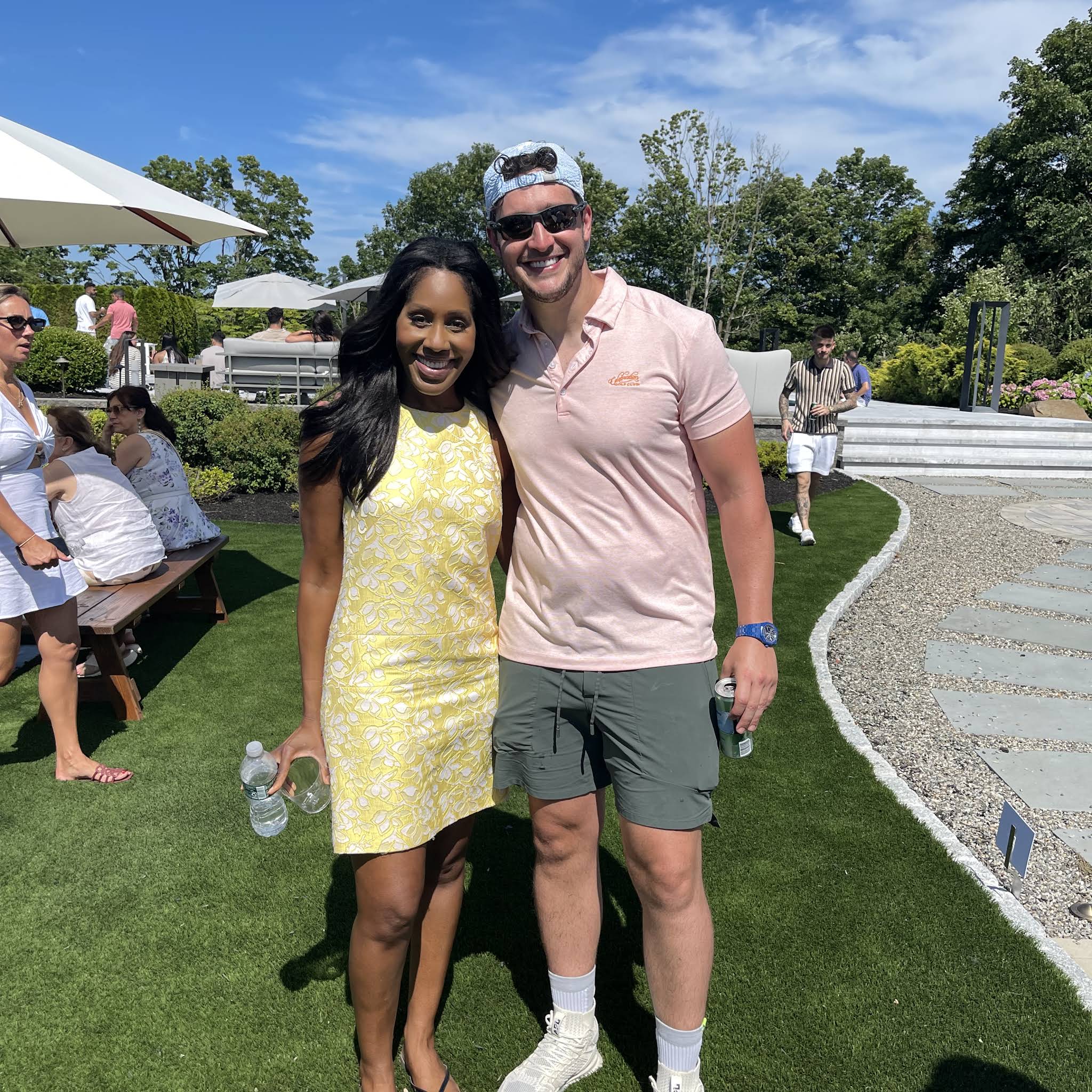 Post from Dr. Jen Caudle