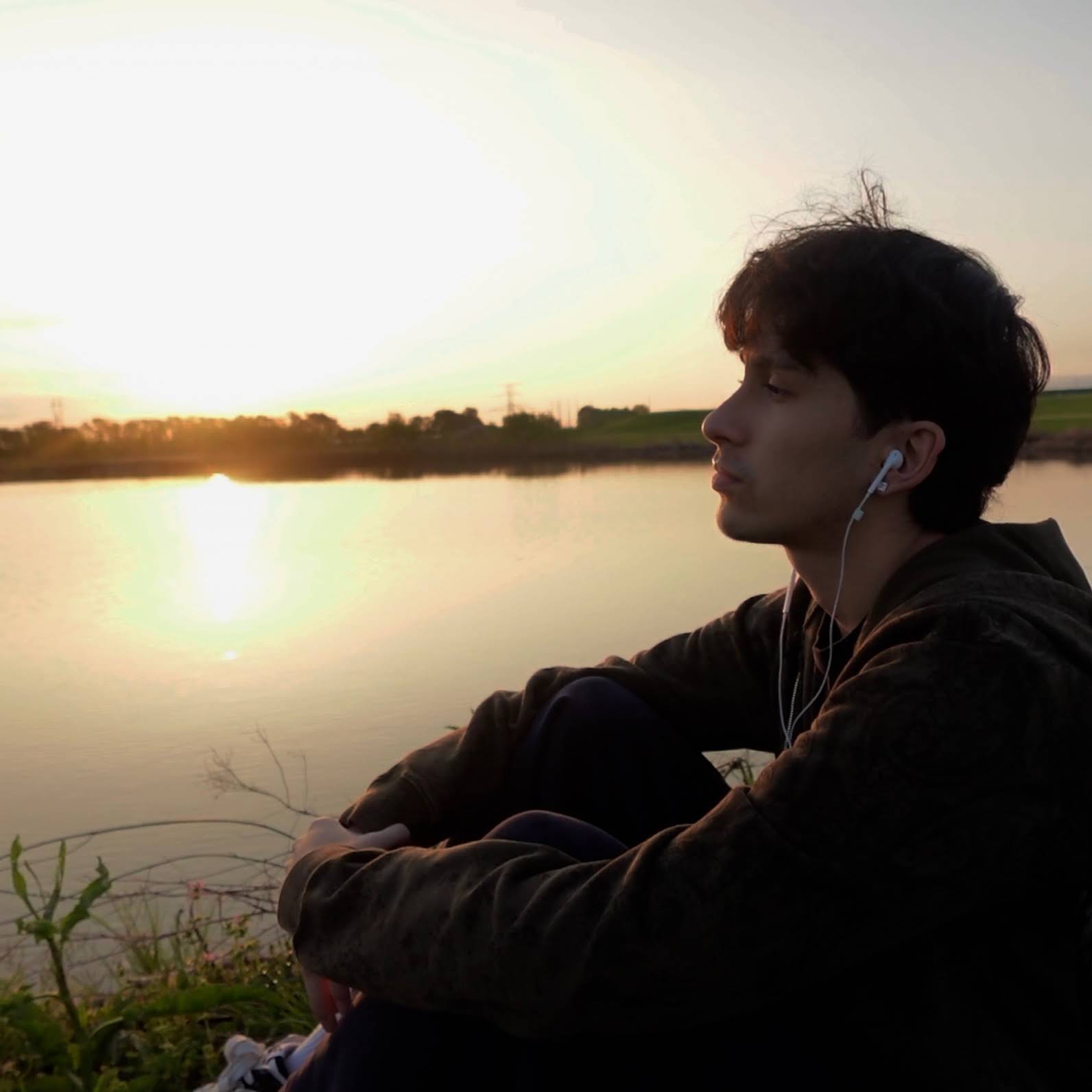 Post from Eli and Uli