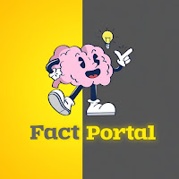 Poll from Fact Portal