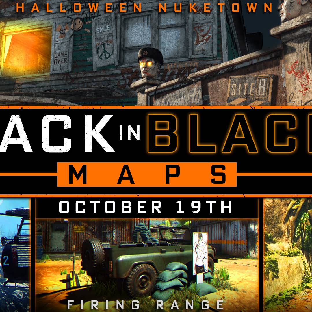 Post from dkdynamite