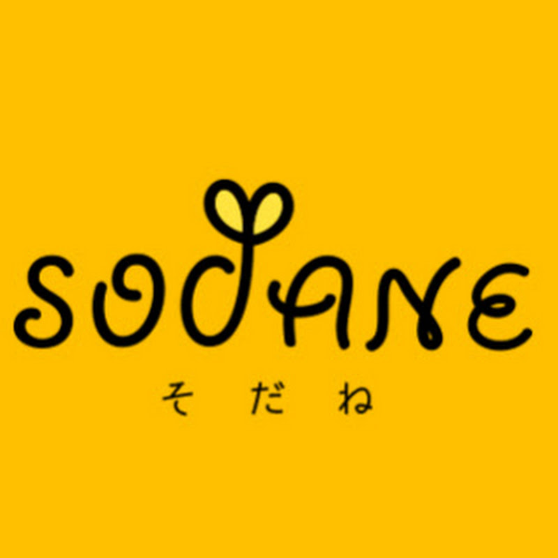 SODANEチャンネルの30日間推移｜YouTubeランキング