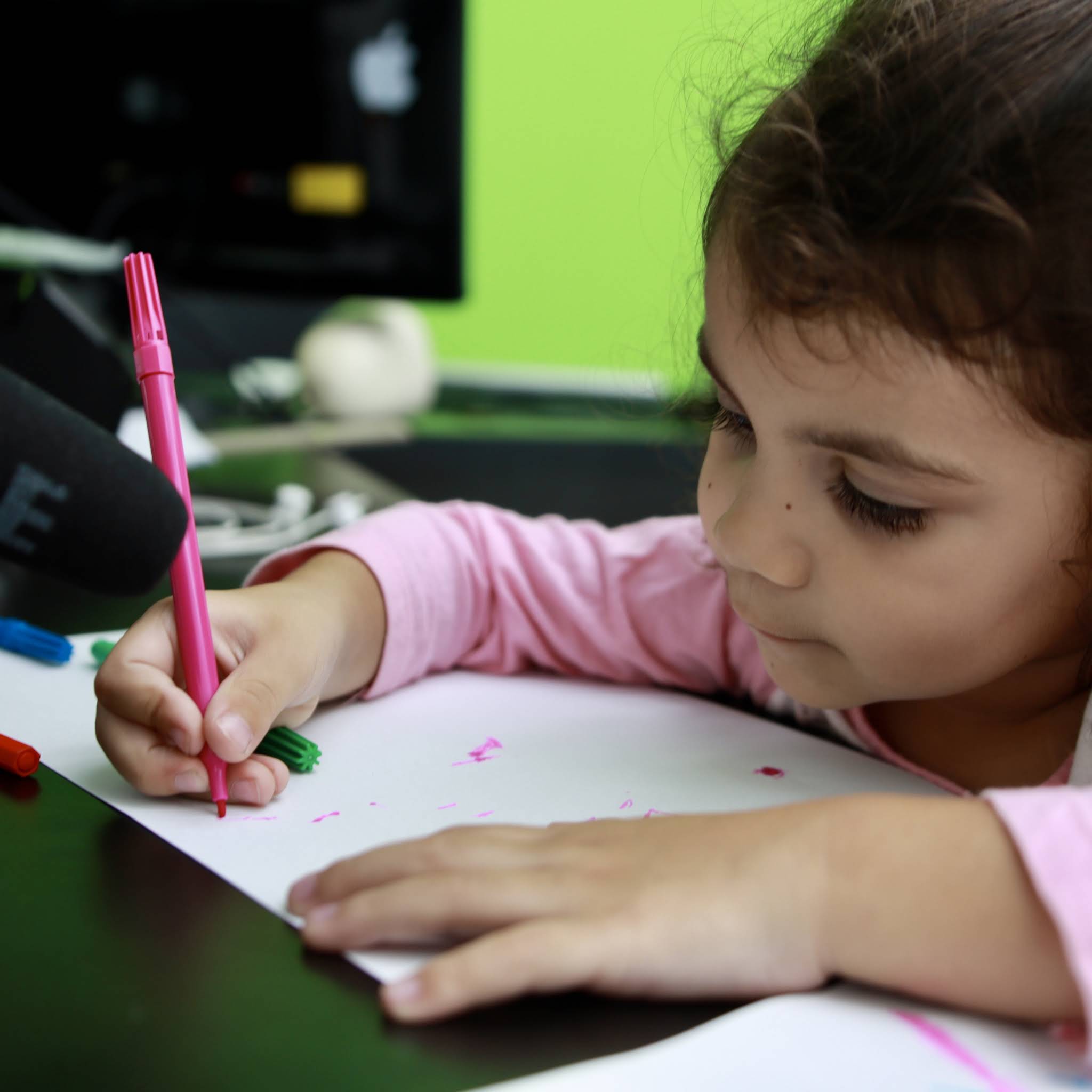 Post from Mathematics with Professor Rafael Procopio