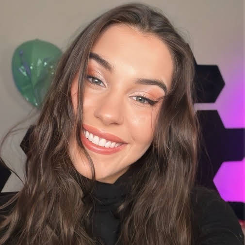 Post from StaceyRPG