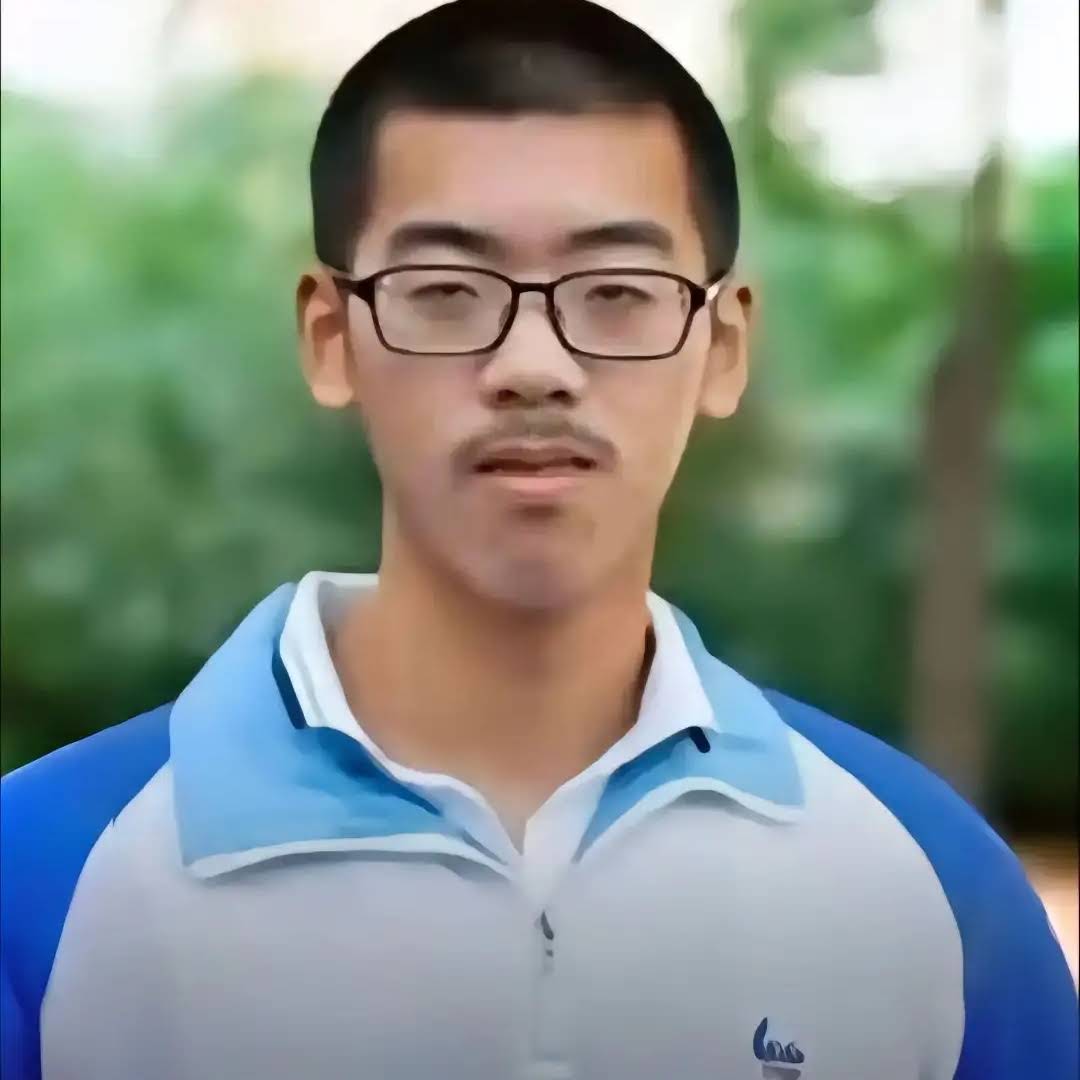 Post from 华夏人间百态