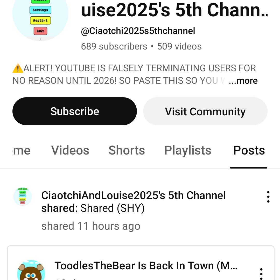 Post from Rumen2012 (Official) (MLDM Army)