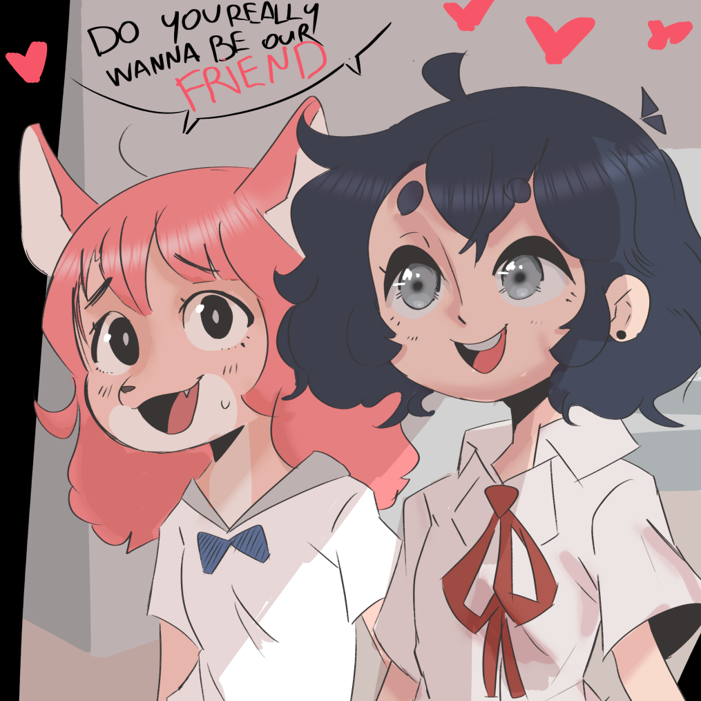 Post from indiana souf