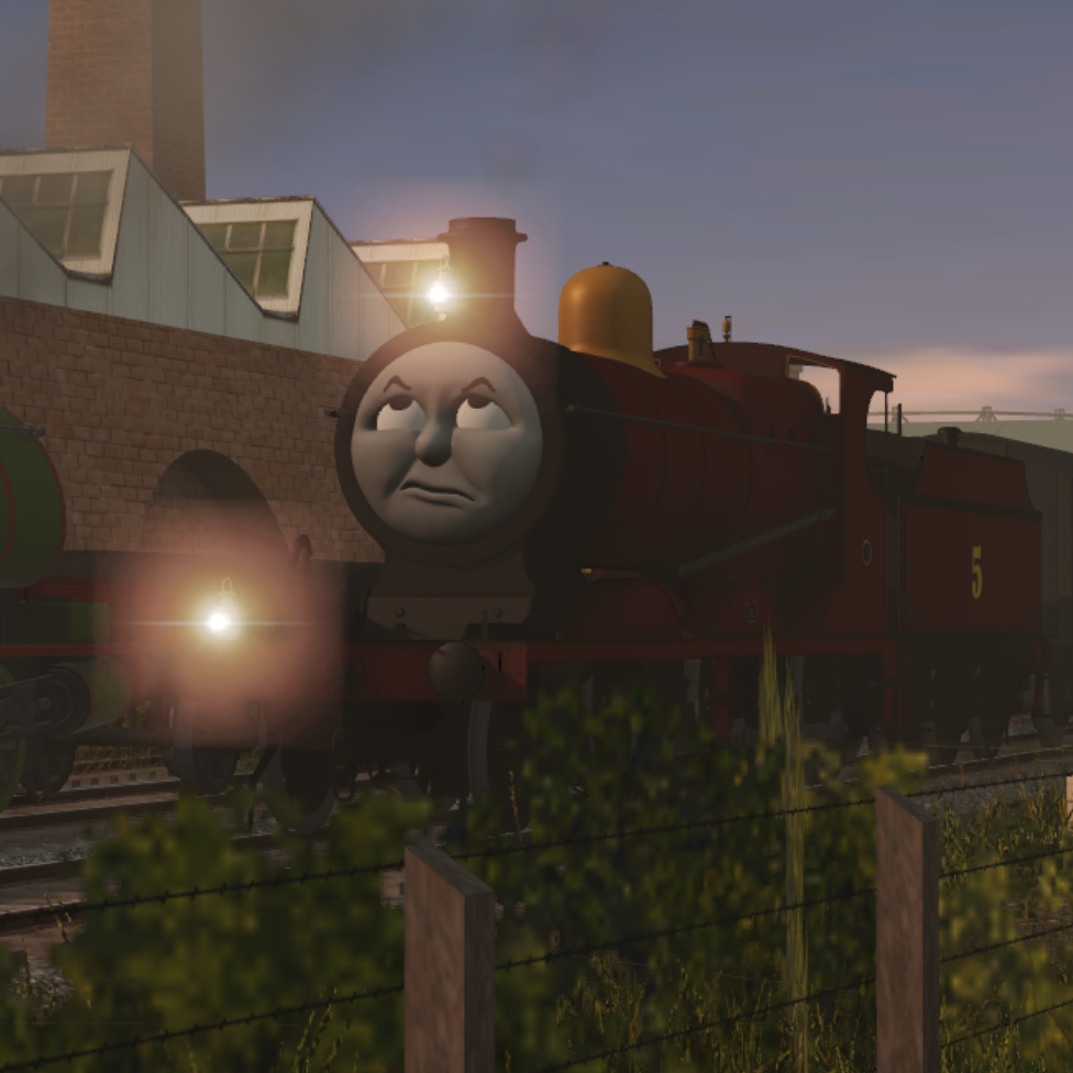 Post from Nwr Duck