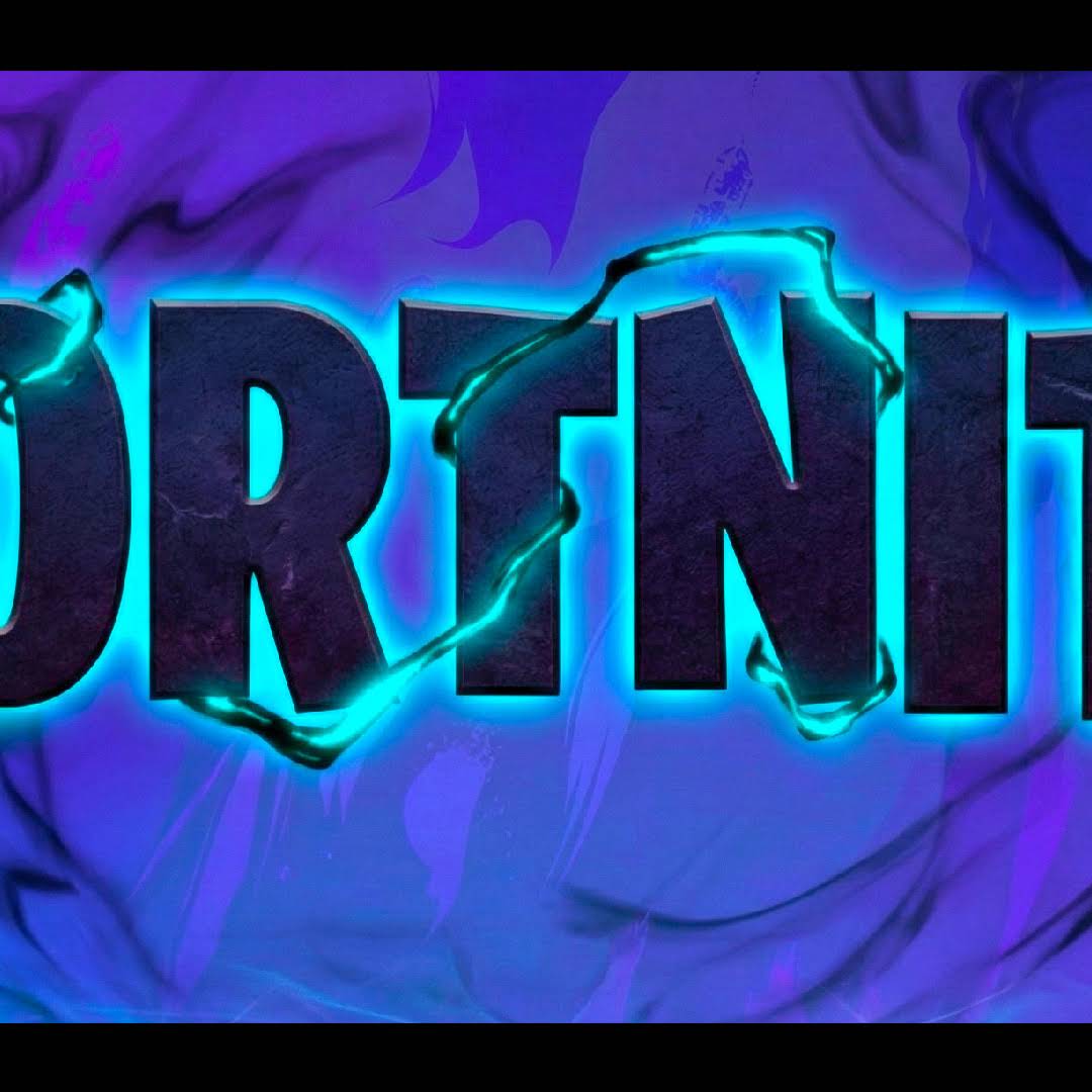 Post from Fortnite Soul