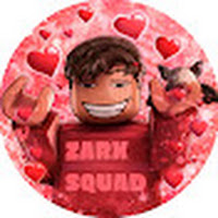 Post from Zarx