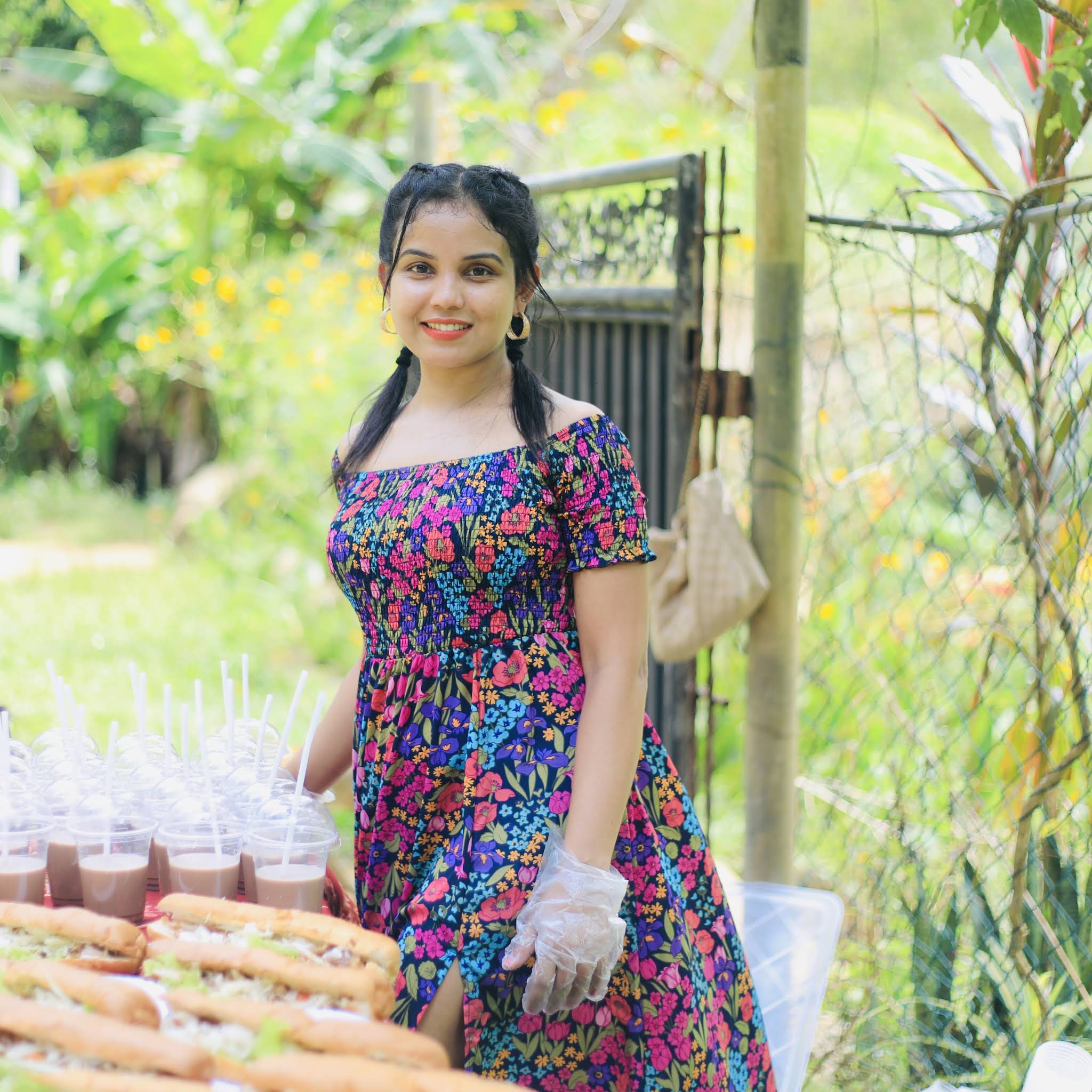 Post from Bandi Full