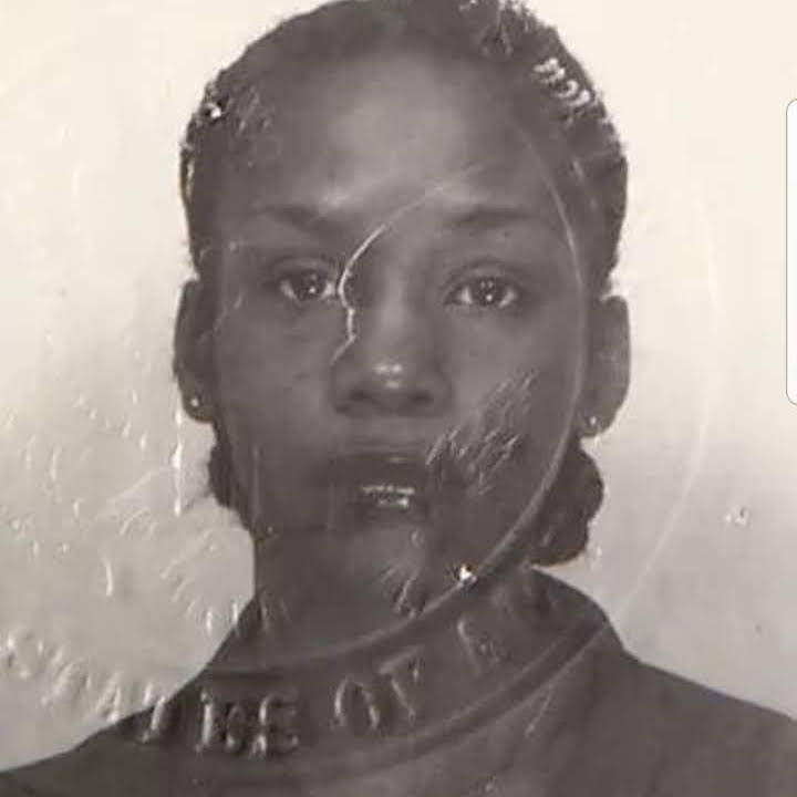 Post from Shakeerah History news