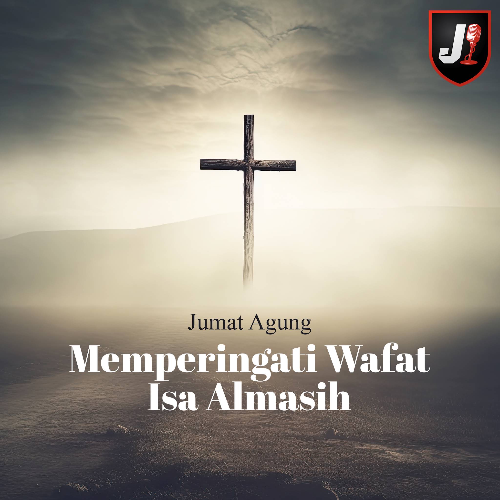 Post from JMTV