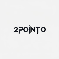 Post from 2pointO