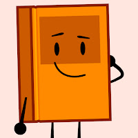 Post from CubenRocks