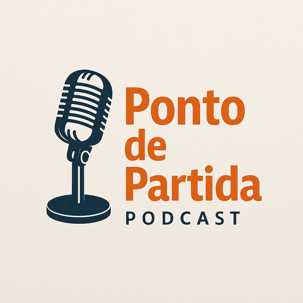 Post from Isaque Mateus - Autor