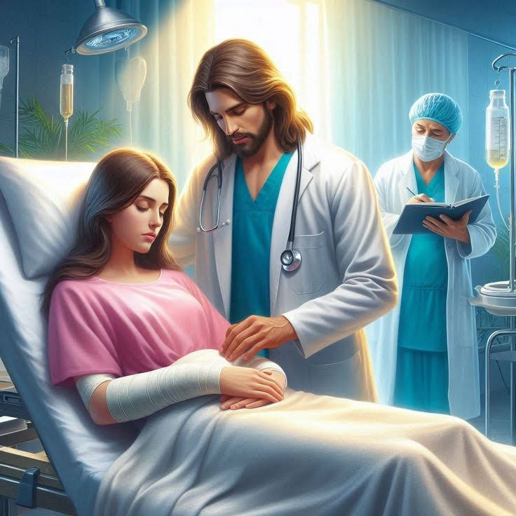 Post from Soy Yaimi 🇨🇺