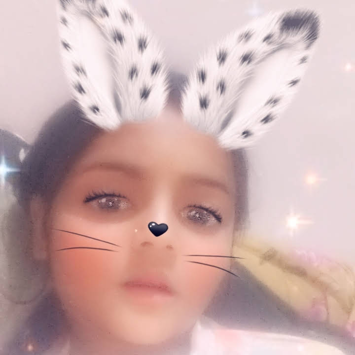 Post from Devendra Yadav