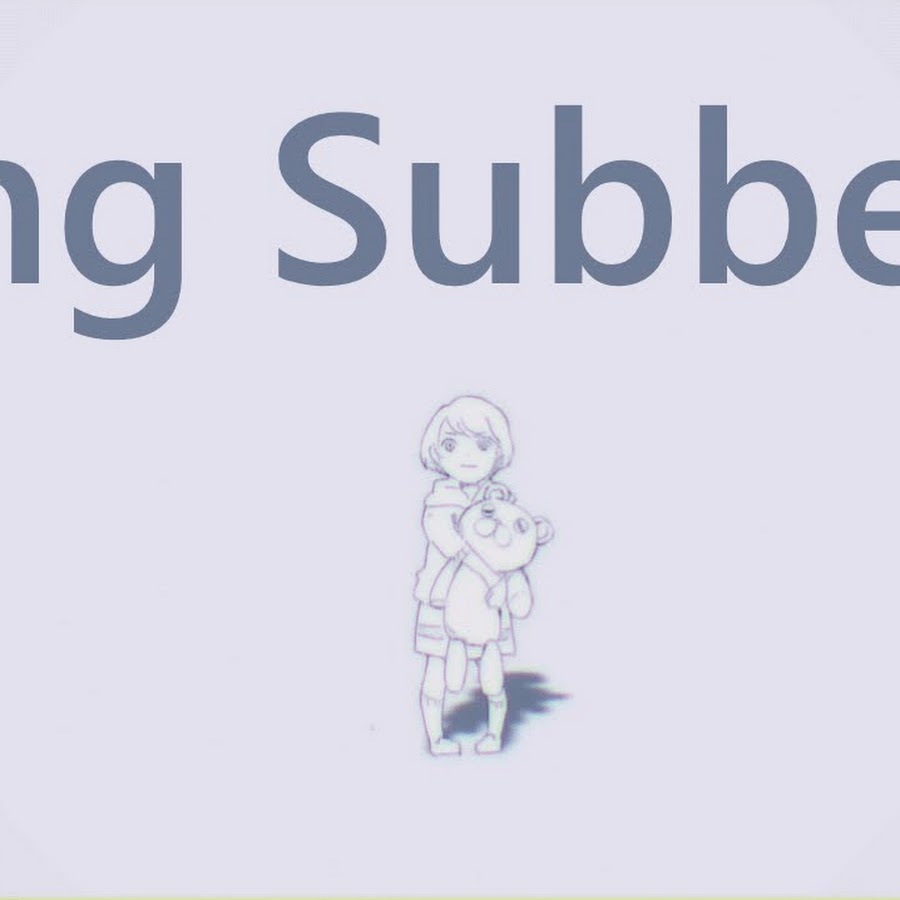 Siinamota - Topic - YouTube