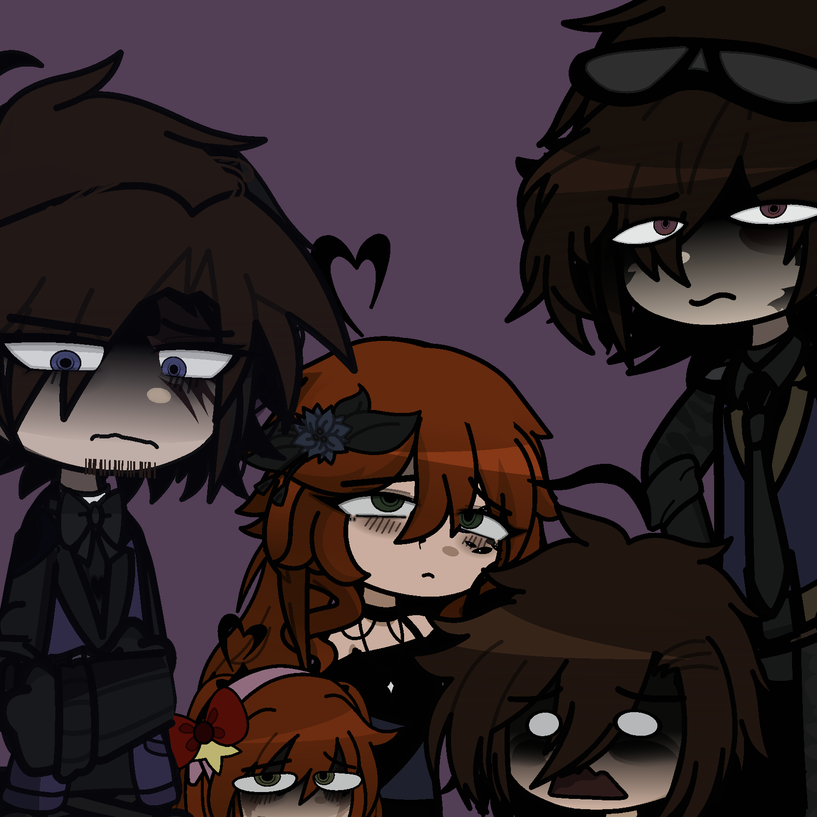 Post from • Not Carly