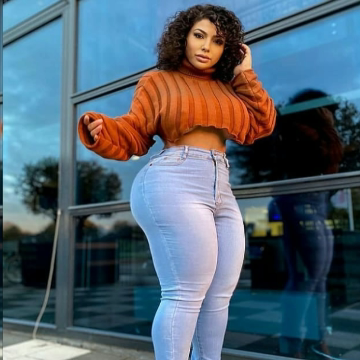 Post from ZaHo Insta Fashion