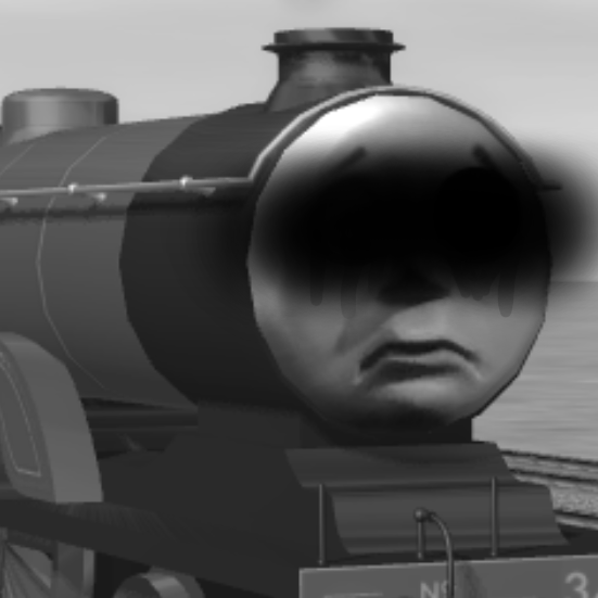 Post from Trainboy 34 (Is Officially Sorry
