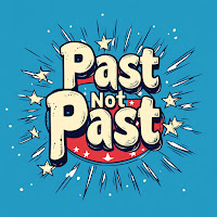 Poll from Past Not Past