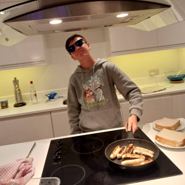 Post from Official.rickstar