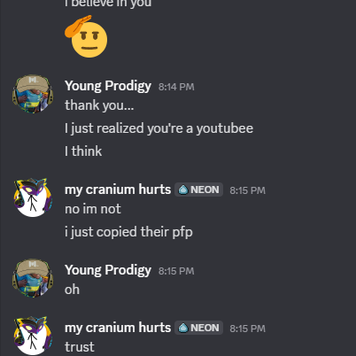 Post from Derpz