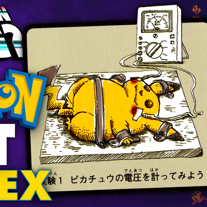 Post from NormalBoots