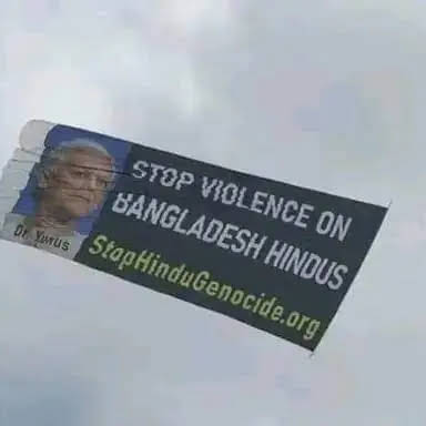 Post from LKD 16(FINISHED)