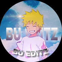 Poll from BU EDITZ 愛