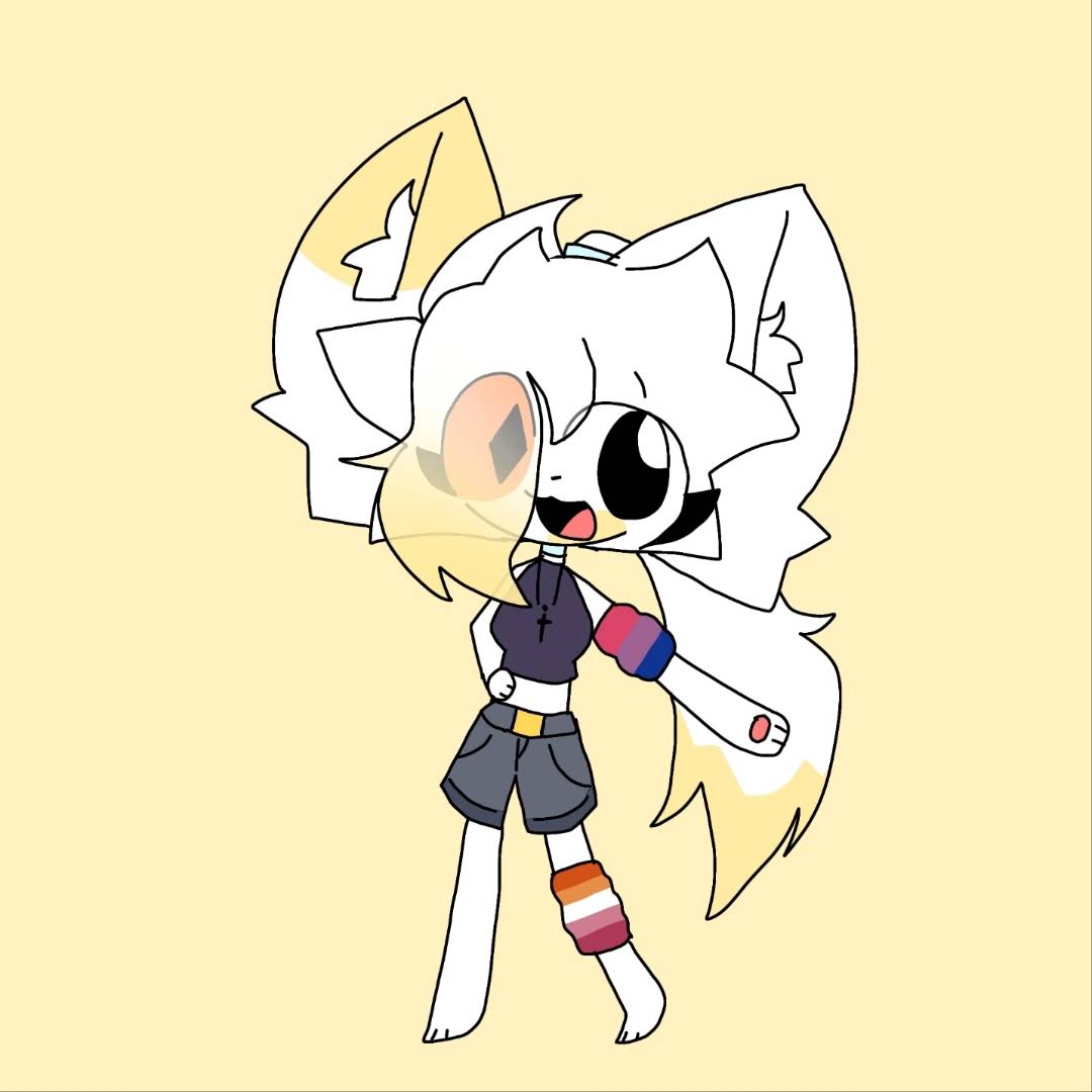 Post from sian_wolf