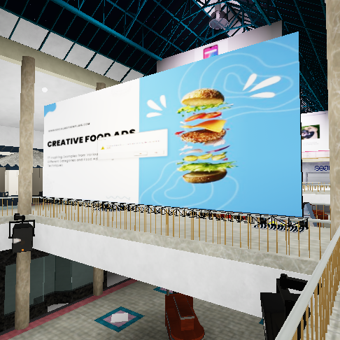 Post from Garret Claridge