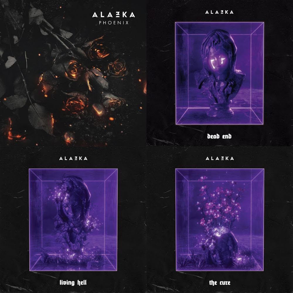 Alazka