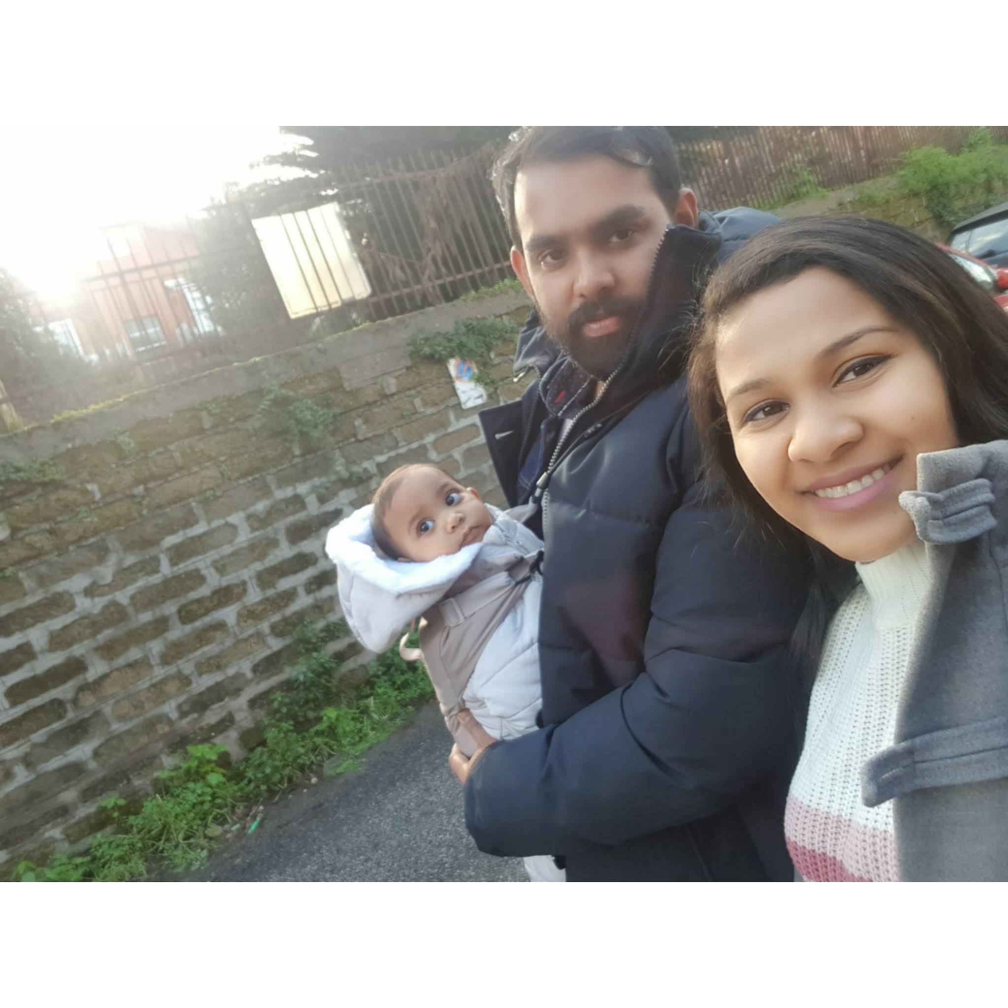 Post from vishis family vlogs