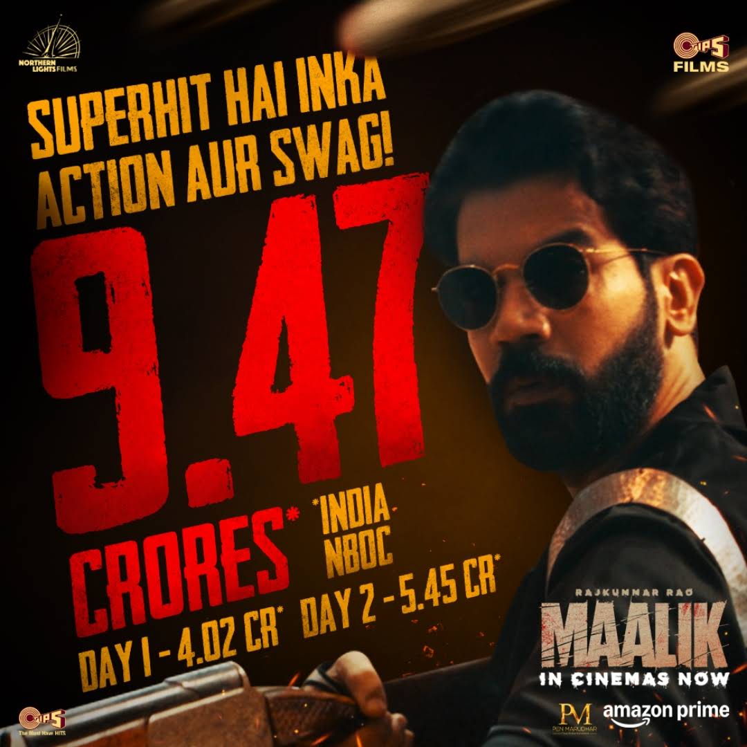 Post from Tips Films