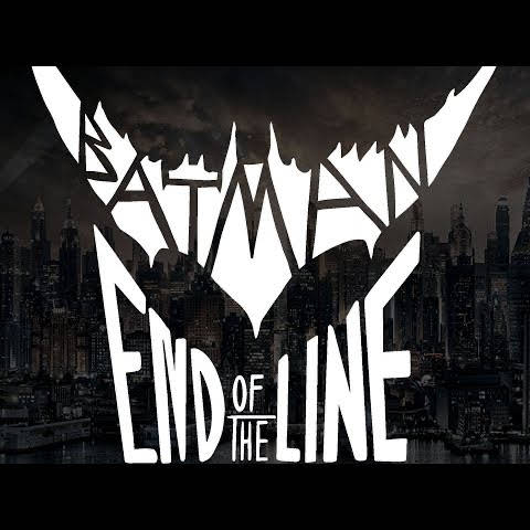 Post from The Batfeed